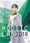 MOOSIC LAB 2018 | ケイズシネマ