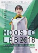 MOOSIC LAB PRE:2018 | ケイズシネマ
