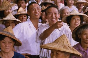 台湾巨匠傑作選2025 | ケイズシネマ