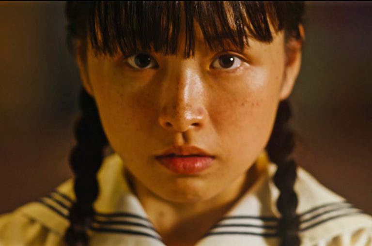 MOOSIC LAB 2025 | ケイズシネマ