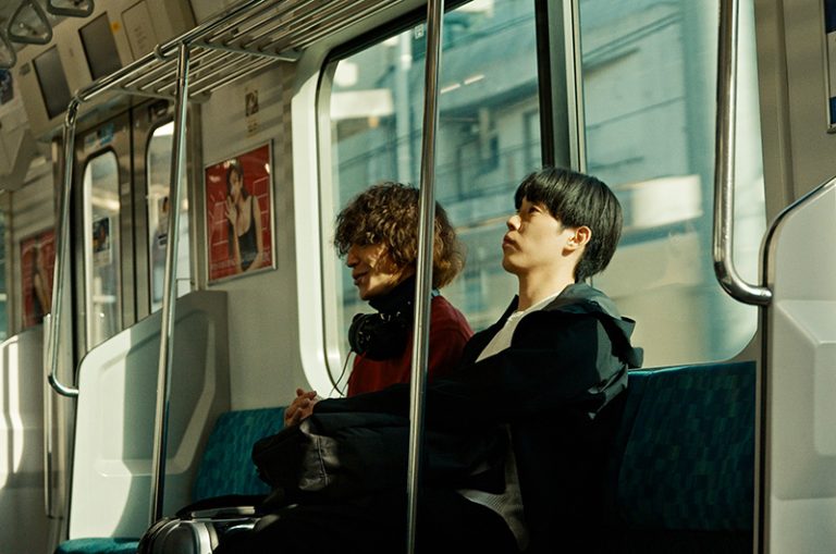 MOOSIC LAB 2025 | ケイズシネマ