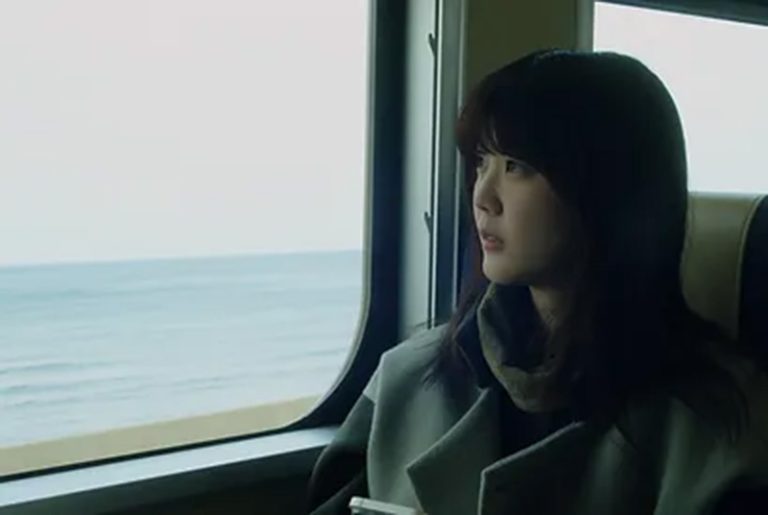 MOOSIC LAB 2025 | ケイズシネマ