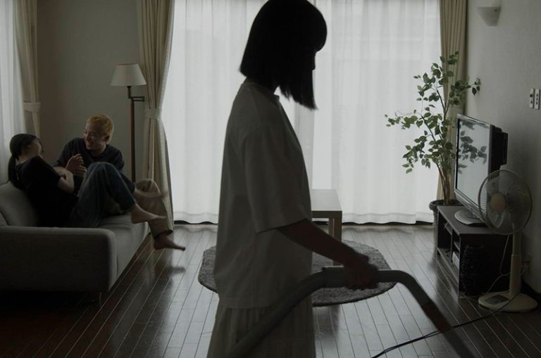 MOOSIC LAB 2025 | ケイズシネマ