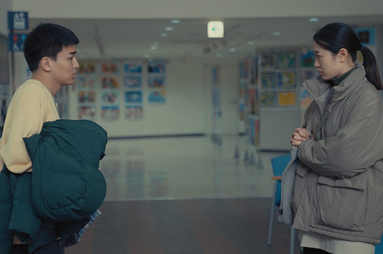 MOOSIC LAB 2025 | ケイズシネマ