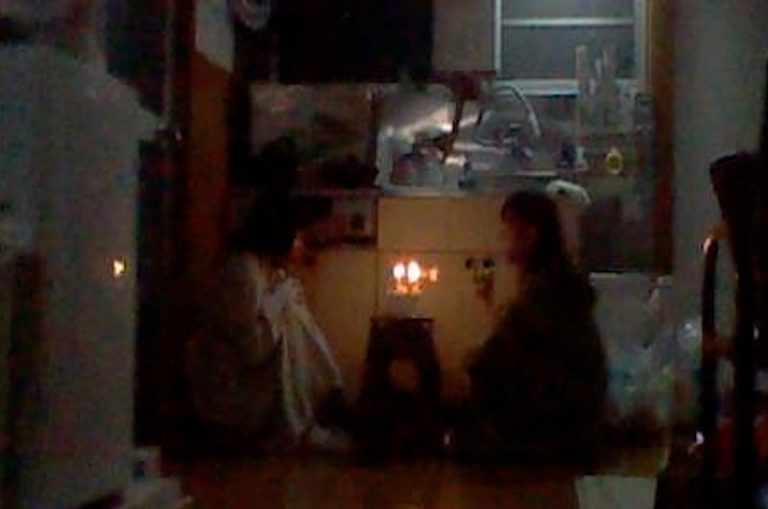 MOOSIC LAB 2025 | ケイズシネマ