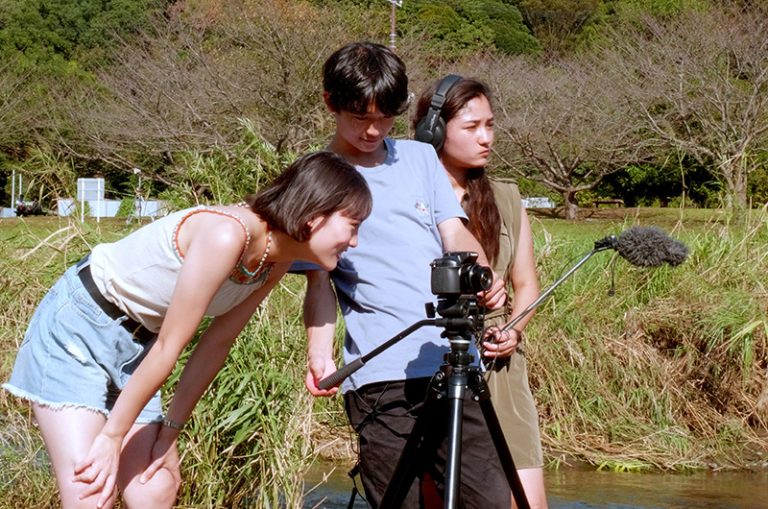 MOOSIC LAB 2025 | ケイズシネマ